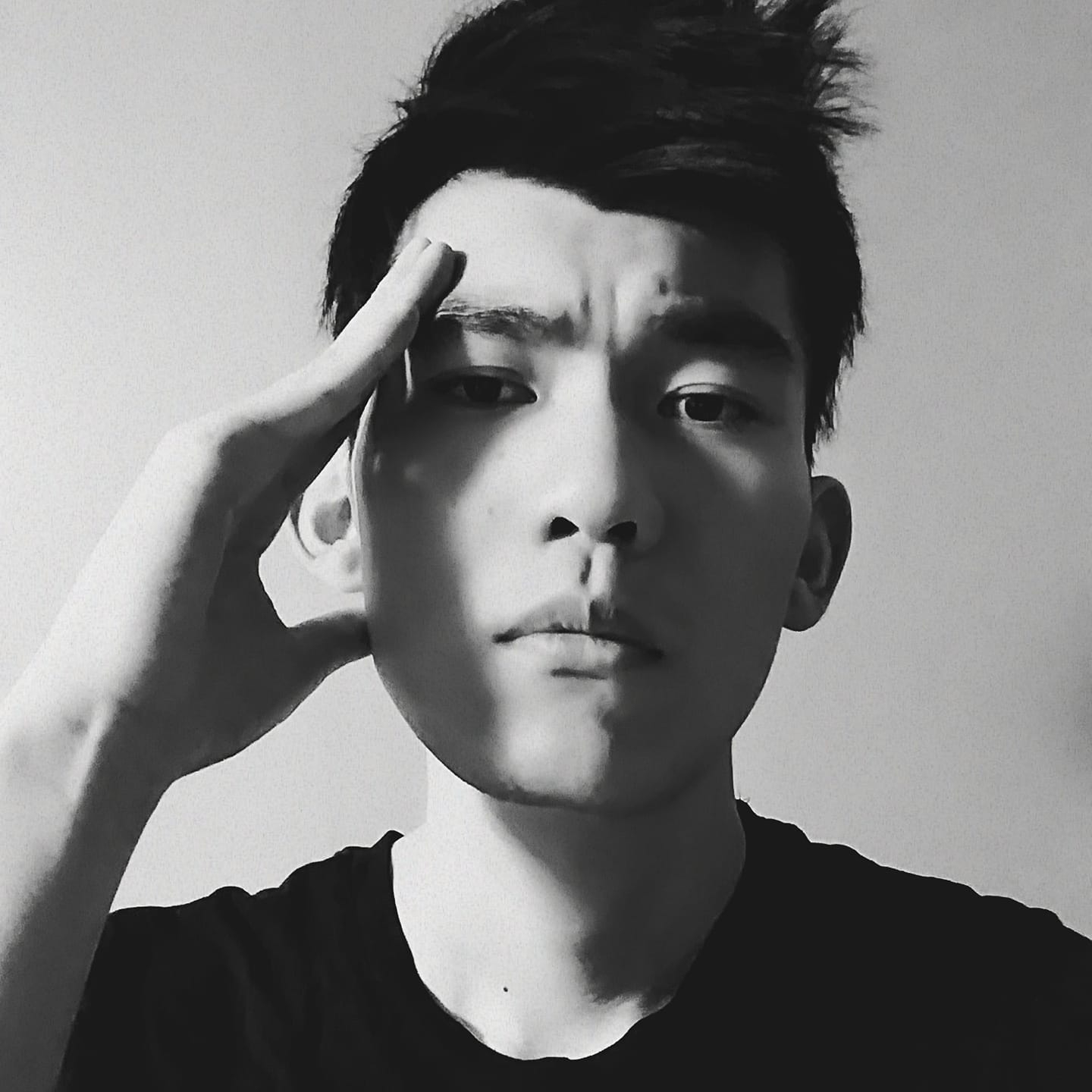 Yuhao Peng's Portfolio