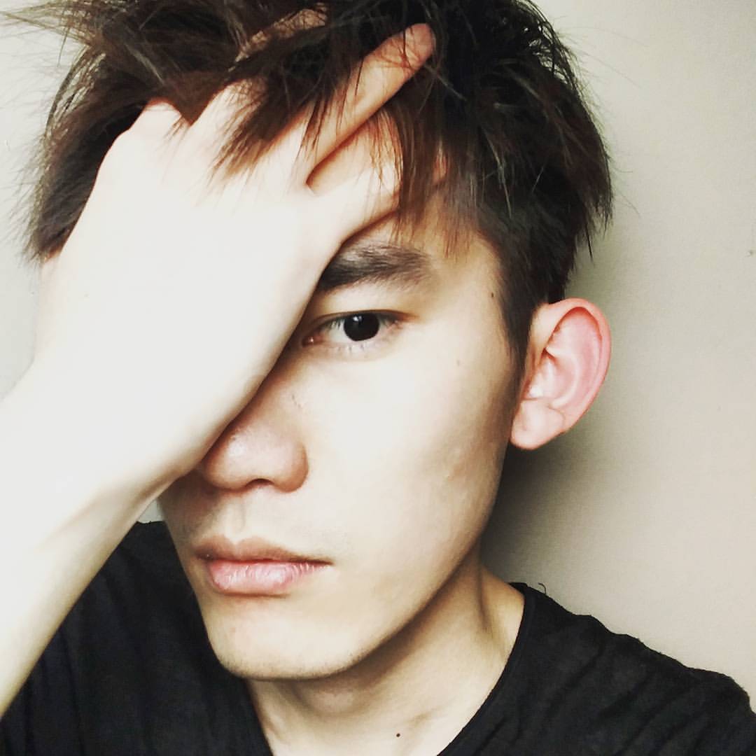 Yuhao Peng's Portfolio